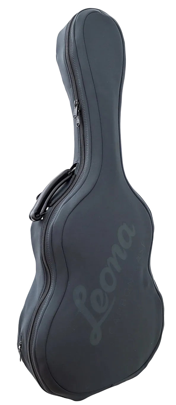 Leona Case Cover