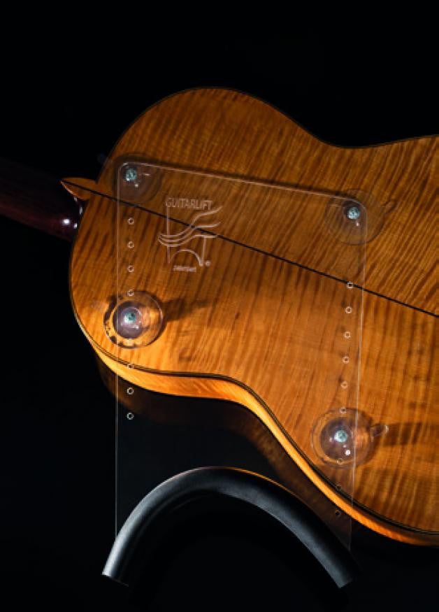 Guitarlift - Medium